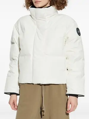 Canada Goose Grandview Down Jacket