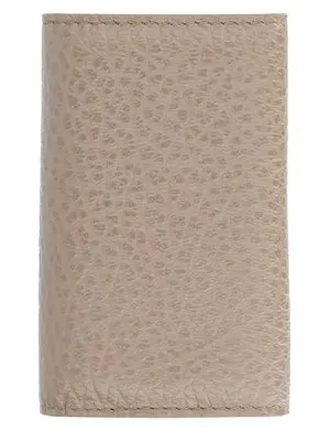 MAISON MARGIELA Portachiave "four Stitches