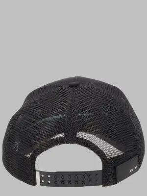Amiri Cappello Da Baseball "arts District