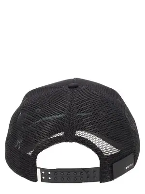 Amiri Cappello Da Baseball "arts District