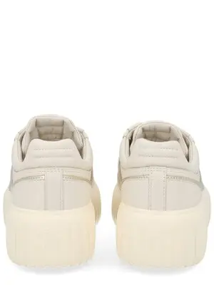 Hogan Sneaker "h-stripes