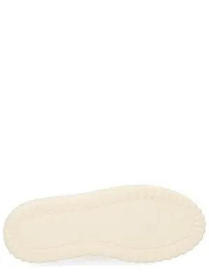 Hogan Sneaker "h-stripes