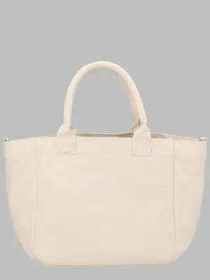 GANNI Borsa "easy Pony" Medium