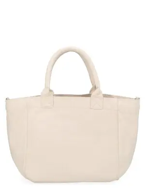 GANNI Borsa "easy Pony" Medium