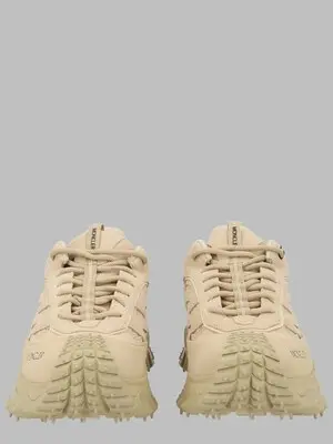 Moncler Trailgrip Apex Craft Gtx Sneakers