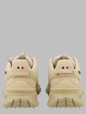 Moncler Trailgrip Apex Craft Gtx Sneakers
