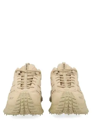 Moncler Trailgrip Apex Craft Gtx Sneakers