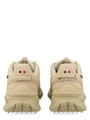 Moncler Trailgrip Apex Craft Gtx Sneakers