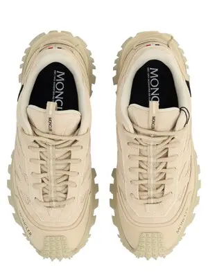 Moncler Trailgrip Apex Craft Gtx Sneakers