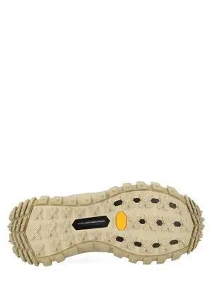 Moncler Trailgrip Apex Craft Gtx Sneakers