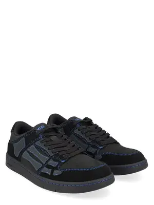 Amiri Sneaker "skel Top Low