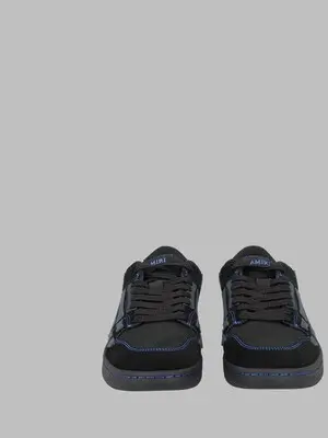 Amiri Sneaker "skel Top Low