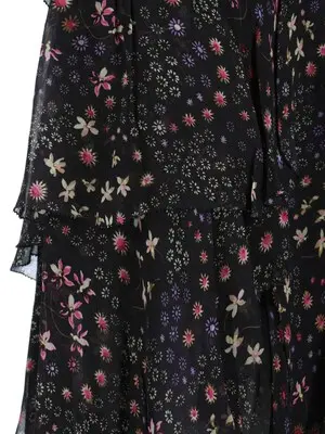 MARANT ETOILE Gonna "brigitte