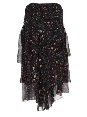 MARANT ETOILE Gonna "brigitte