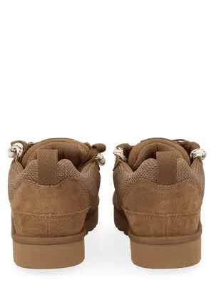 UGG Lo Lowmel Sneakers