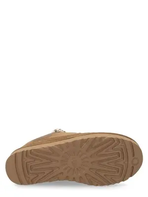 UGG Lo Lowmel Sneakers