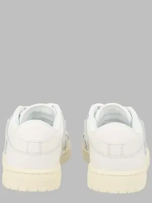 Amiri Sneaker "skel Top Low
