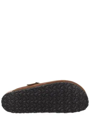 BIRKENSTOCK Sabot "boston
