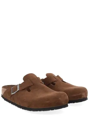 BIRKENSTOCK Sabot "boston