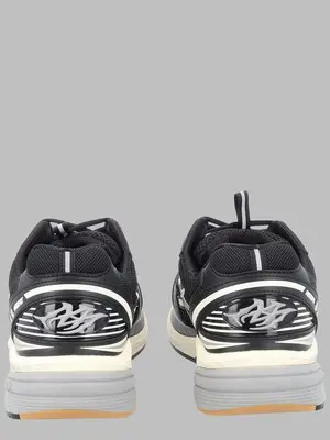 Amiri Sneaker "m-tech
