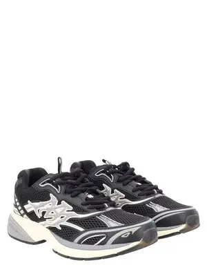 Amiri Sneaker "m-tech