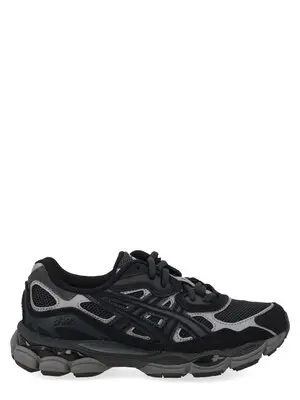 Asics Gel-nyc Sneakers