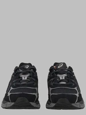 Asics Gel-nyc Sneakers