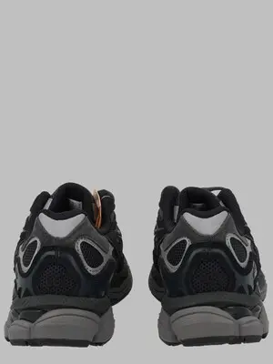 Asics Gel-nyc Sneakers