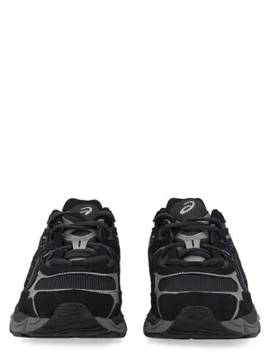 Asics Gel-nyc Sneakers