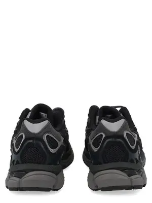 Asics Gel-nyc Sneakers