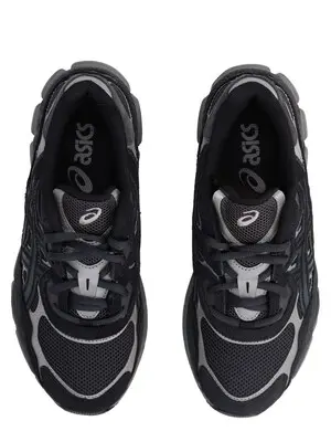 Asics Gel-nyc Sneakers