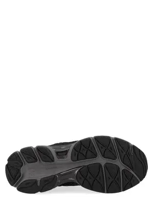Asics Gel-nyc Sneakers