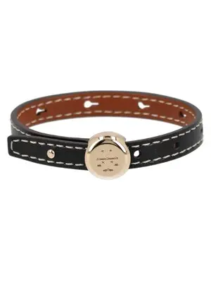 Tory Burch Bracciale "icon