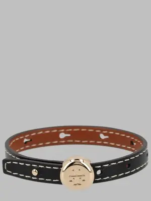 Tory Burch Bracciale "icon