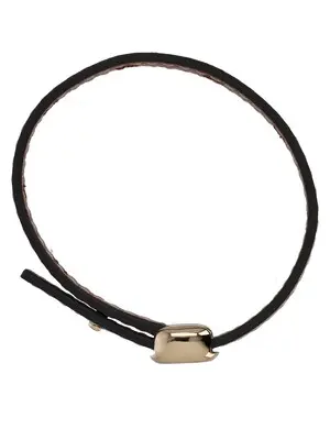 Tory Burch Bracciale "icon