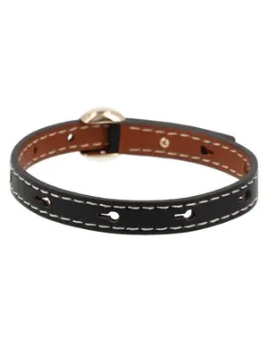 Tory Burch Bracciale "icon