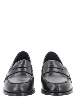 AeydĒ Mocassino "oscar