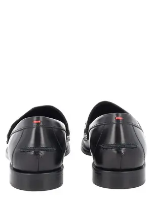 AeydĒ Mocassino "oscar