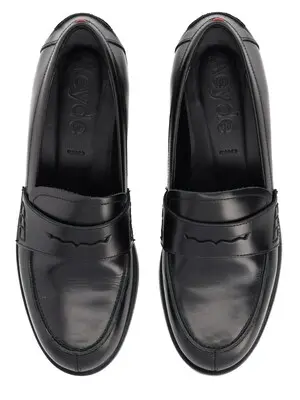 AeydĒ Mocassino "oscar