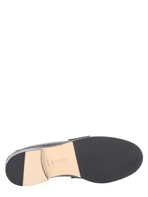 AeydĒ Mocassino "oscar