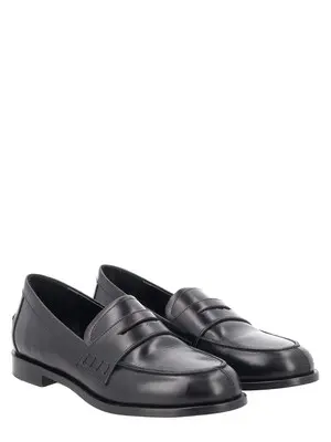 AeydĒ Mocassino "oscar