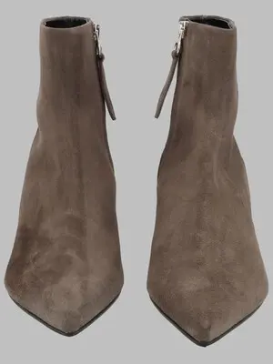 AeydĒ Sofie" Ankle Boots