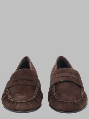 AeydĒ Mocassino "aldous
