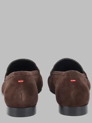 AeydĒ Mocassino "aldous