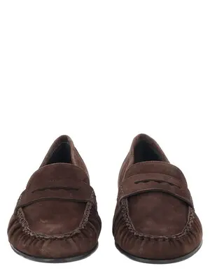 AeydĒ Mocassino "aldous