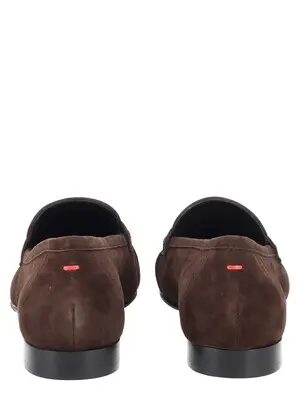 AeydĒ Mocassino "aldous