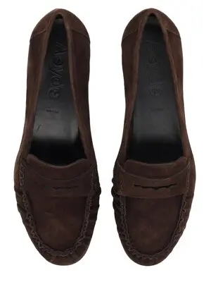 AeydĒ Mocassino "aldous