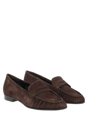 AeydĒ Mocassino "aldous