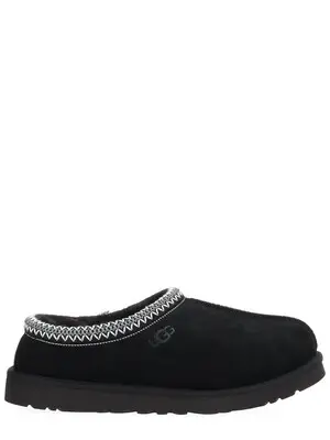 UGG Tasman Ii Slipper - Black