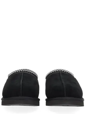 UGG Tasman Ii Slipper - Black